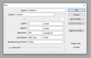 Unity Gradient Effect UI Design Without Scripting | Simple Gradient Effects in Unity 3D ...