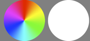 How to Create circular progress bar in Unity 3D with rounded edge - Overflow Archives