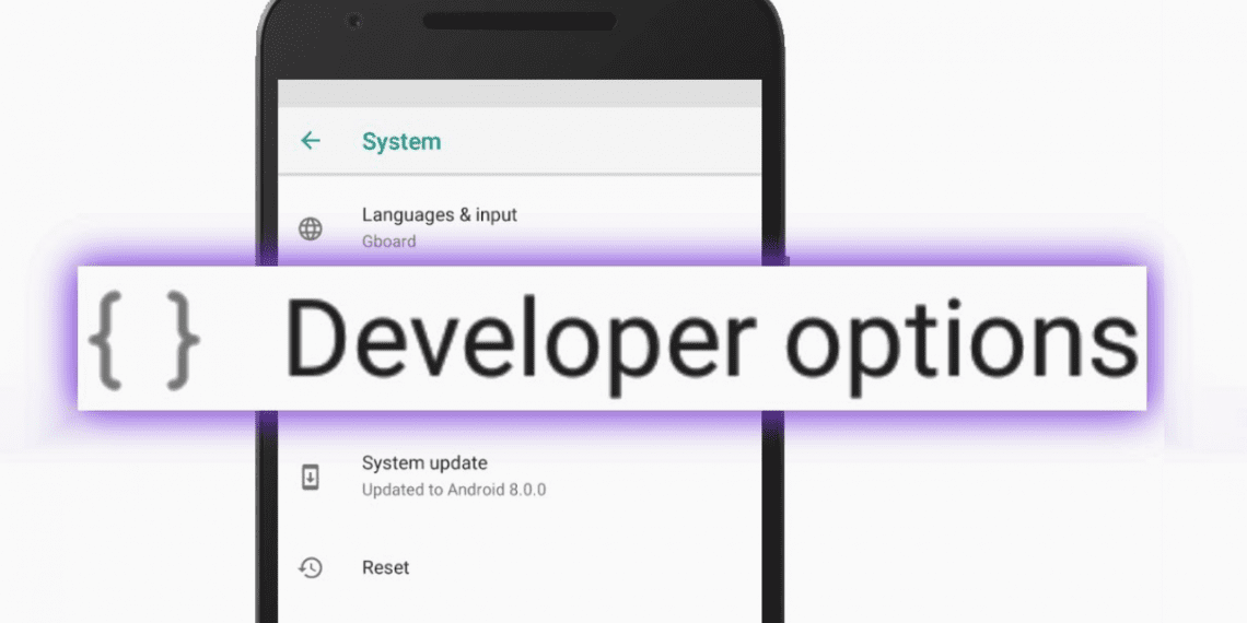 Android Archives - Overflow Archives